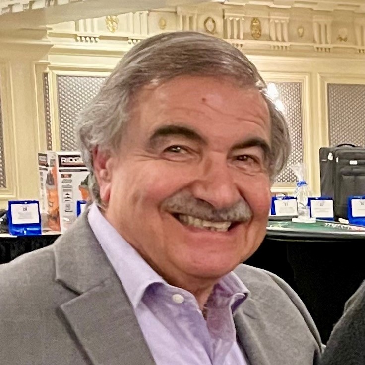 Club Officers – Wayne Democratic Club of New Jersey